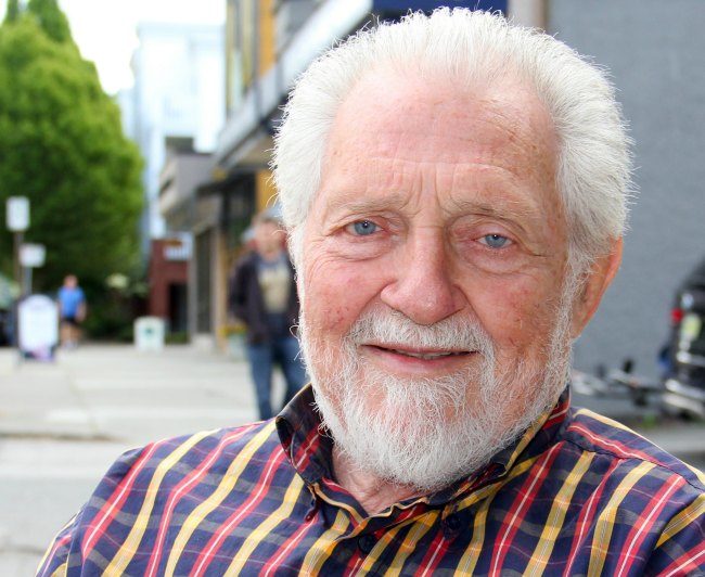 Where did all our friends go ? | North Shore Daily Post