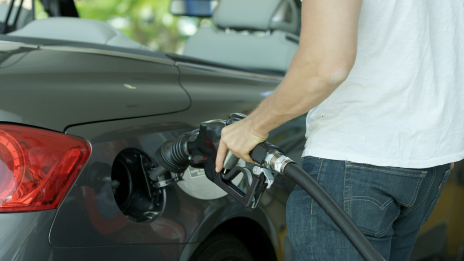 BC to investigate 'high, volatile' gas prices in province | North Shore ...