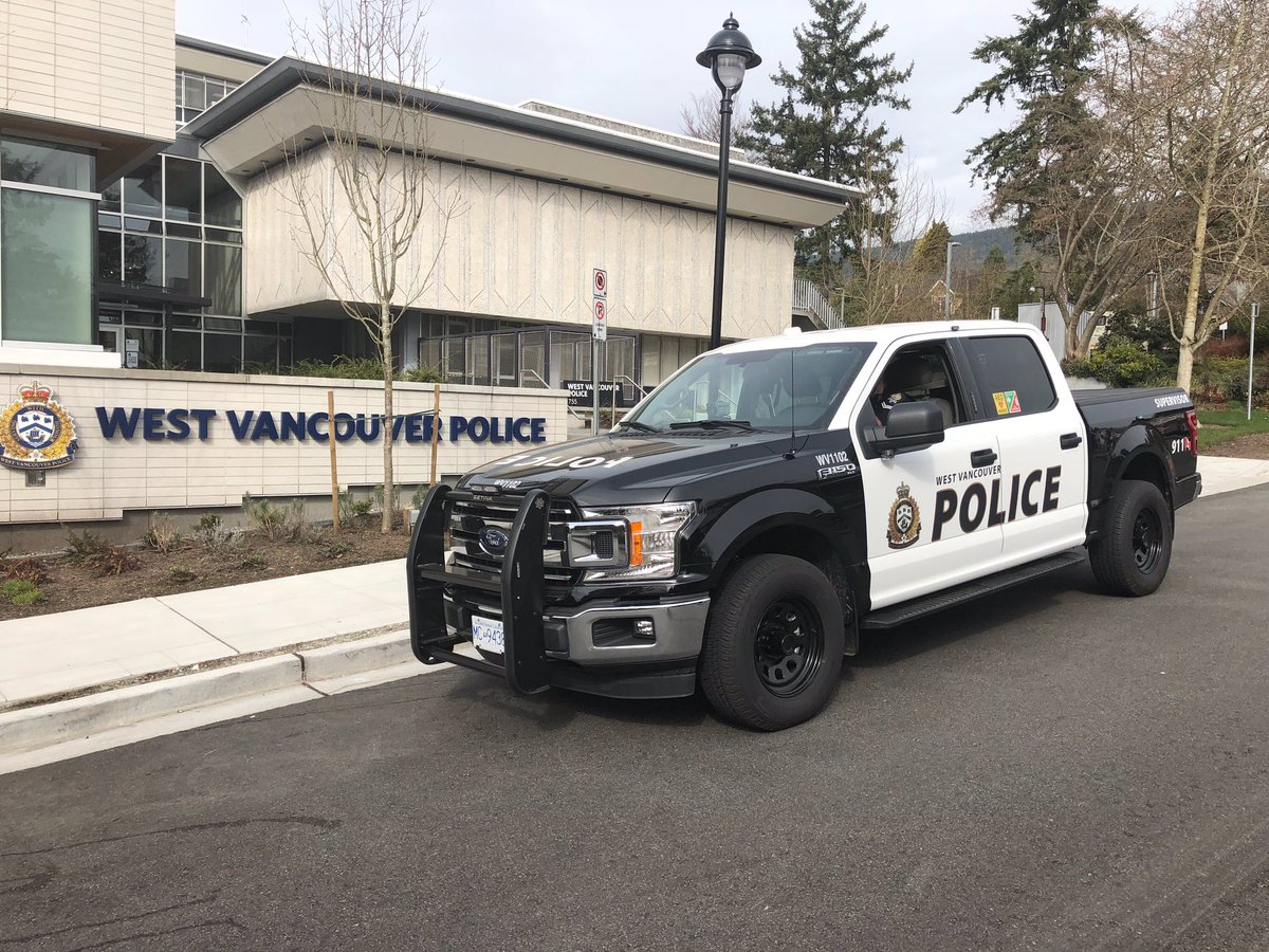 West Van private school teacher charged with possessing child porn ...