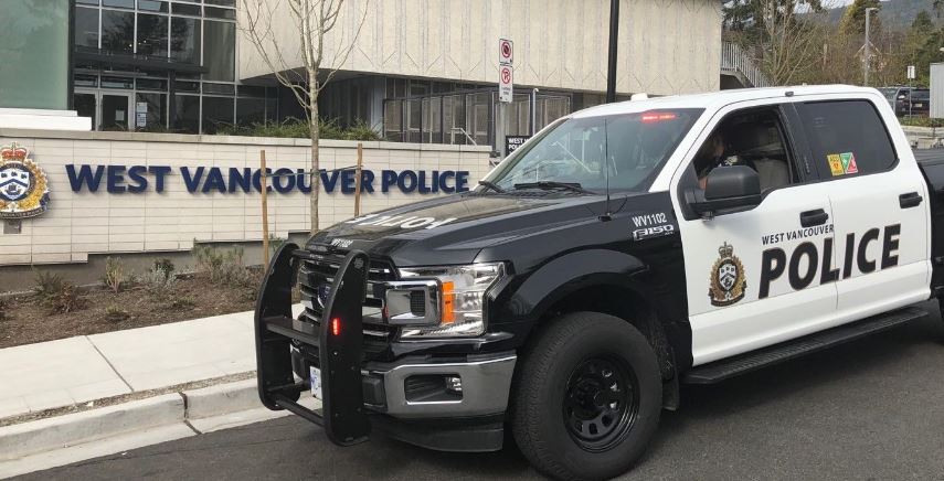 Wedding tragedy in West Vancouver claims the life of two individuals ...