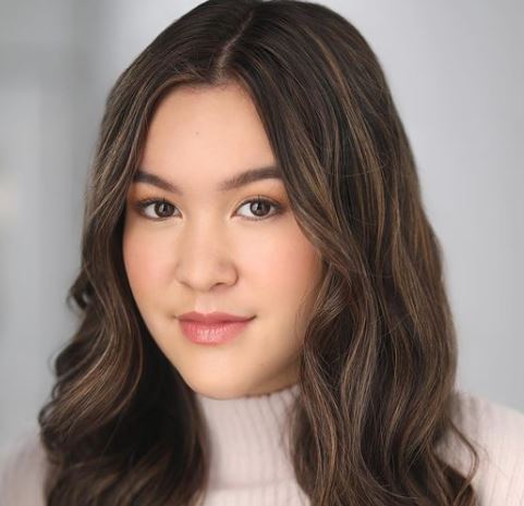 Kyra Wong's Instagram, Twitter & Facebook on IDCrawl