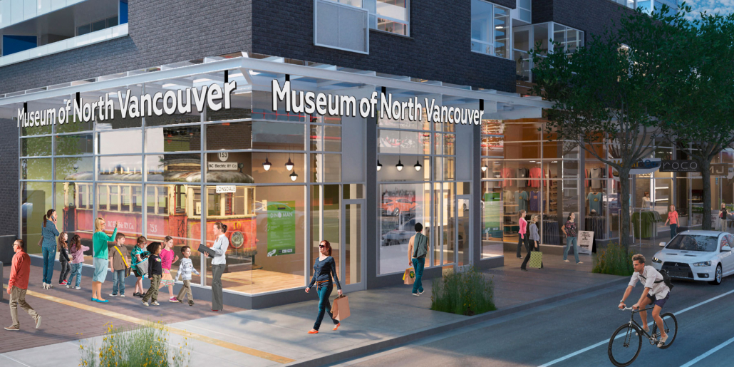 MONOVA Invites Community to New Exhibit