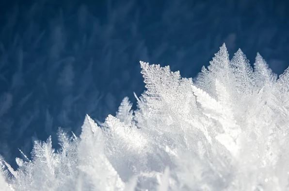 Arctic outflow warning for North Shore | North Shore Daily Post