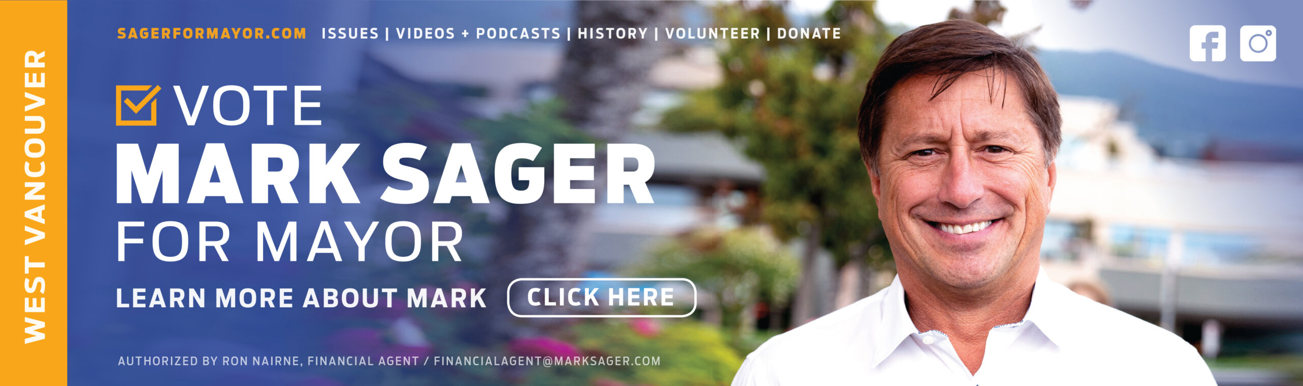 North Shore News | North Shore Daily Post