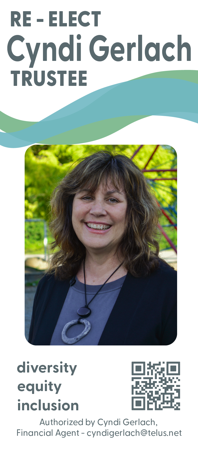 Blue Bus union endorses Mark Sager for West Vancouver mayor | North ...