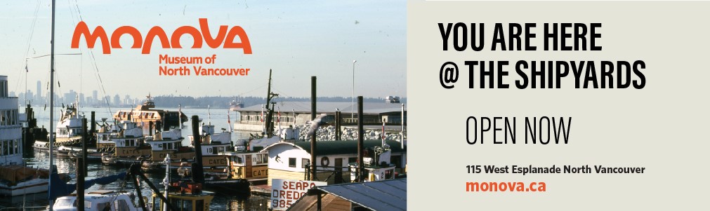 Former TransLink official new Lonsdale Energy Corporation CEO | North ...