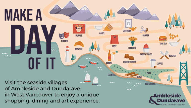 Restored Navvy Jack House will Include a New Wine Bar, Coffee Shop