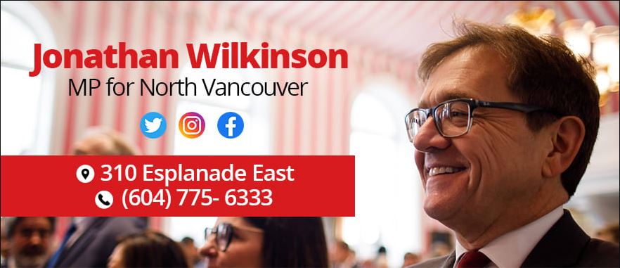 Zoe Mackoff de Miranda is new director of Museum of North Vancouver ...