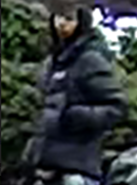 West Van homicide: IHIT seek help identifying suspects | North Shore ...