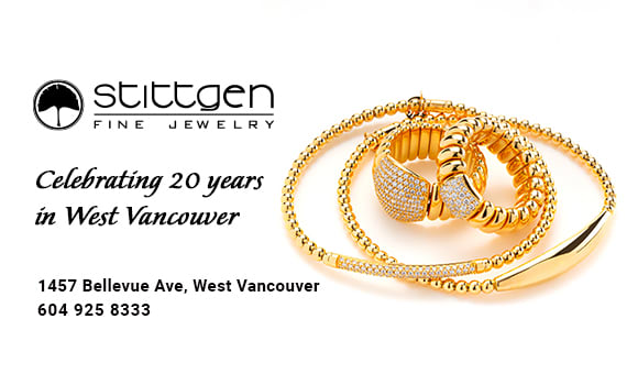 20-year-old arrested in death of Ethan Bespflug in Surrey bus | North ...