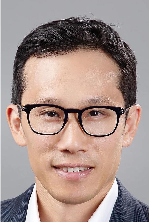 Mayor Mark Sager Pays Tribute to Keen Lau, Victim of Cypress Park Drowning