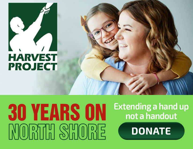 West Vancouver Transit Union Backs Mayor Mark Sager's Labor Relations ...