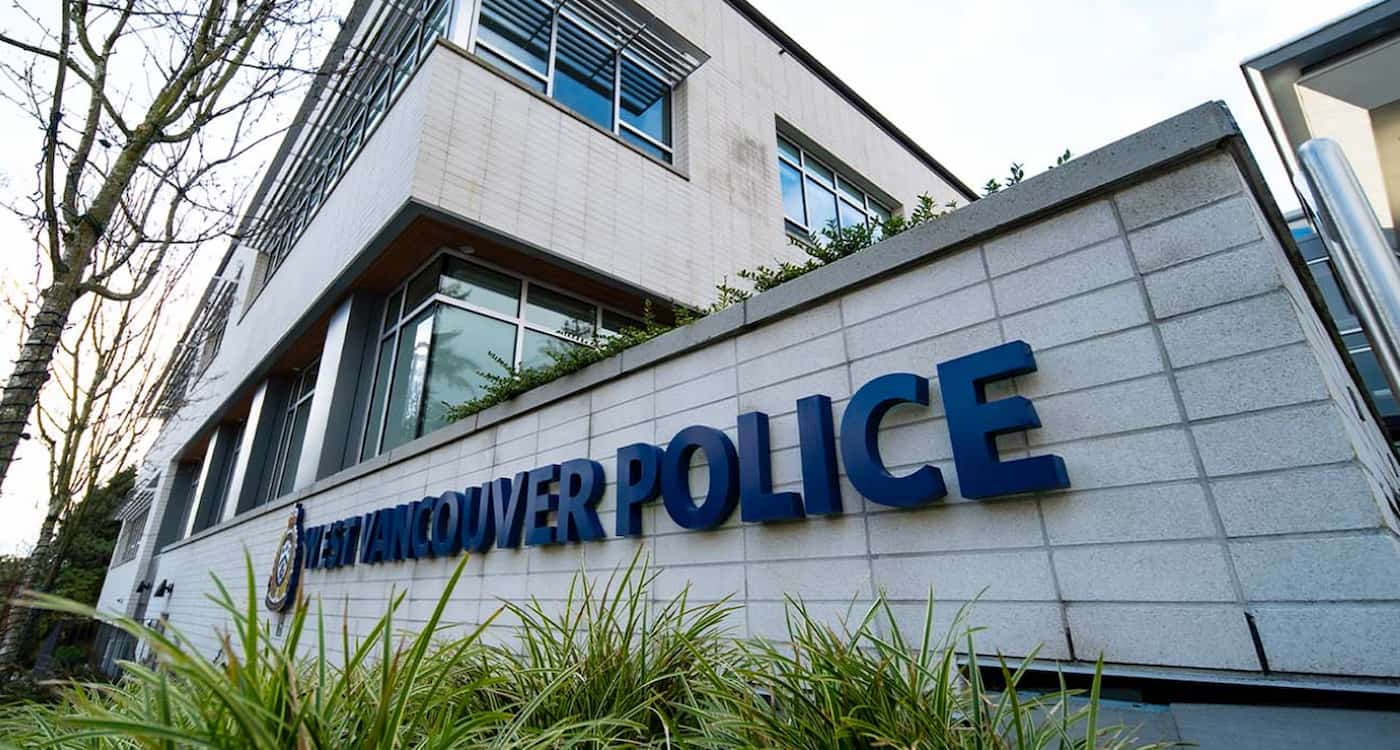 Care Aide Who Worked in West Vancouver Charged Again