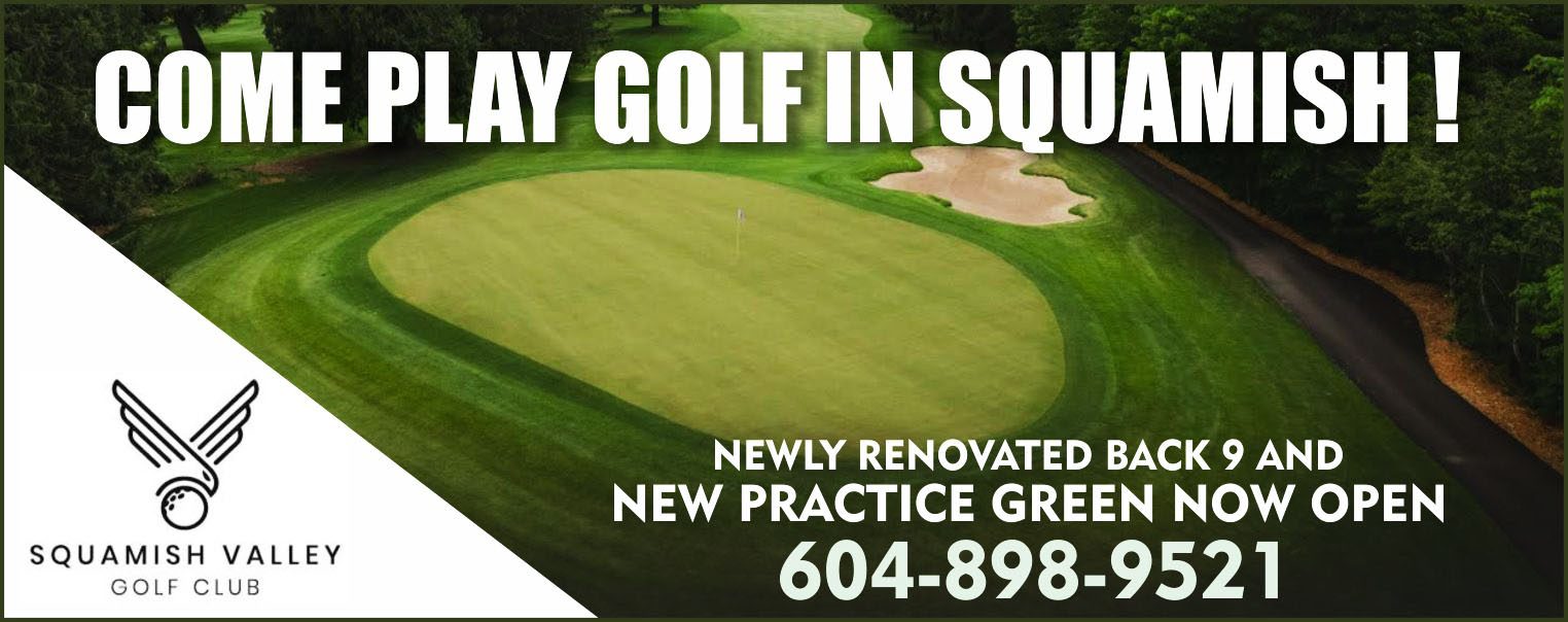 Tory Dunn Identified as Victim in Surrey Homicide