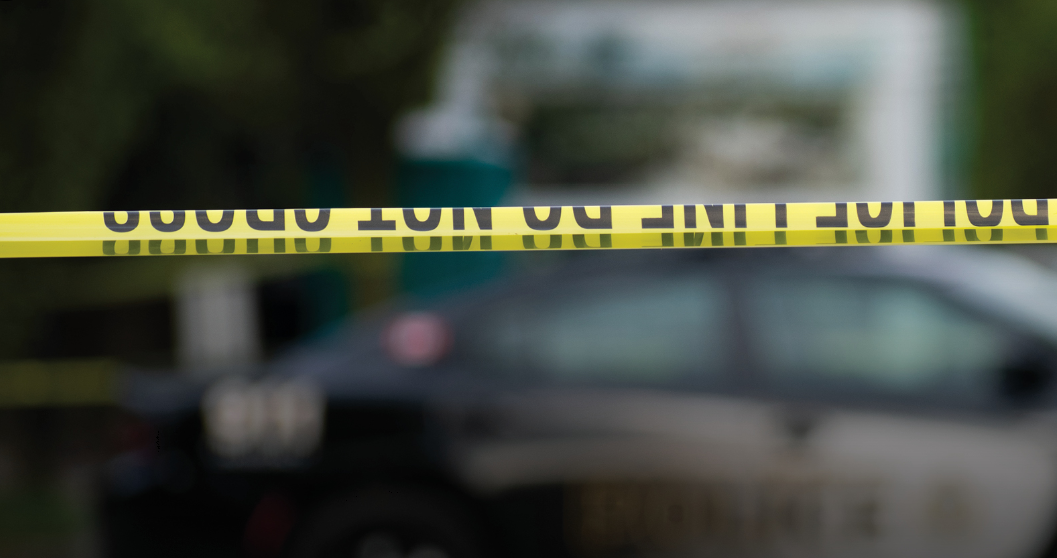 Stranger Attack in Vancouver: One Dead, One Hand Severed