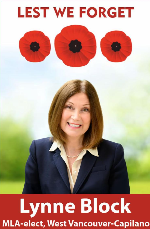 Fresh St. Market Opens New Location in Lower Lonsdale Next Week