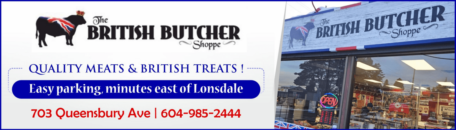 Seymour River flows increased for salmon migration | North Shore Daily Post